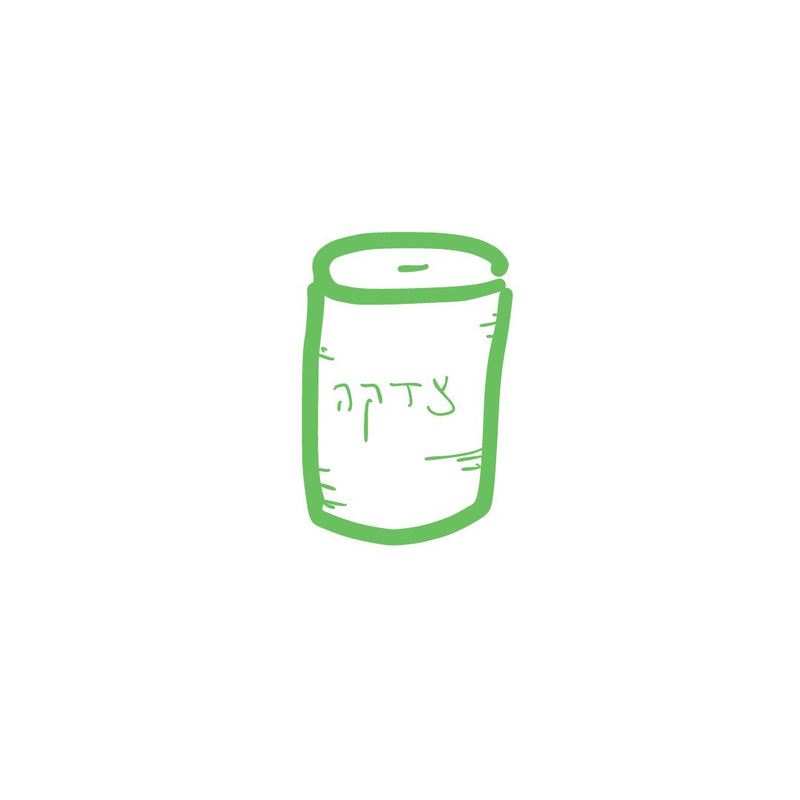 All Judaica – Shlichus Market
