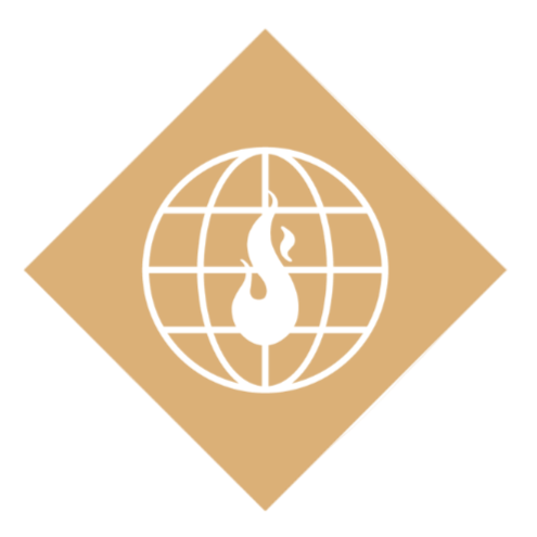 Passover Squeezy Frog – Shlichus Market